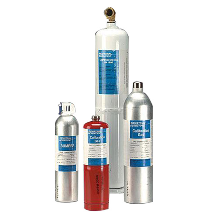 China High Quality Great Quality China Arf2 Excimer Lasers Mixture Gas ...